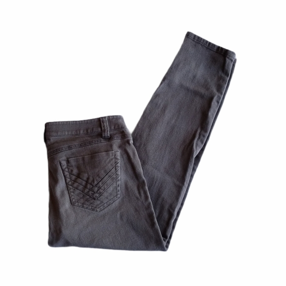 CAbi | Jeans | Cabi Jeans | Poshmark